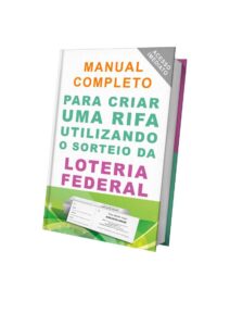 Manual-Completo-Rifa-Loteria-Federal - AGráfica